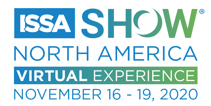 11월 16 – 19일 2020